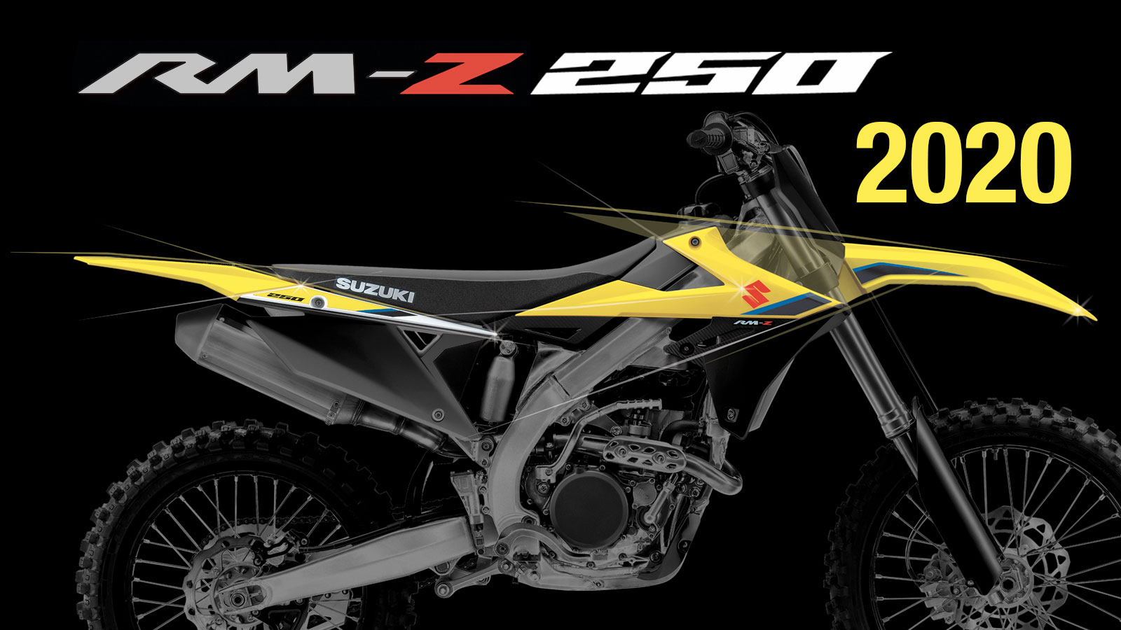 Valenti Racing - Suzuki Valenti - Lissone