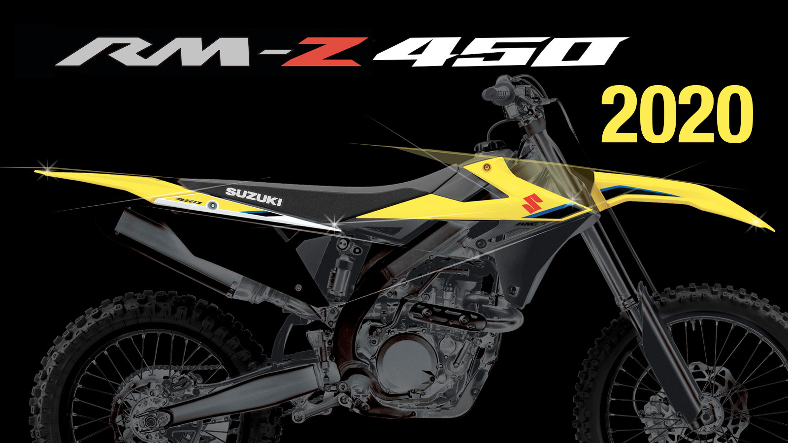 Valenti Racing - Suzuki Valenti - Lissone